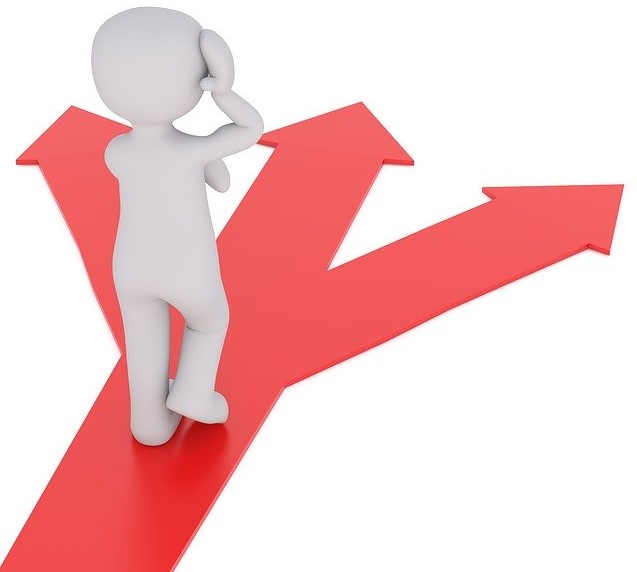 Rood staan is [duur] Lees waarom geld Lenen Goedkoper is